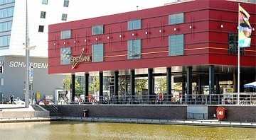 Casinos in Bayern | Alle bayrischen Spielbanken in der Übersicht